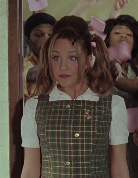 Laca Penny Amanda Bynes Amanda Bynes Penny Hairspray Tiktok