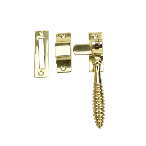 Window Fasteners And Casement Fasteners
