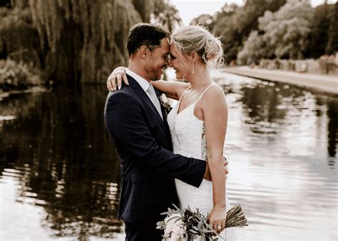 Wedding Venues With Catering Included 60 Photos