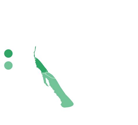 Hummingbird Migration Map Track And Submit Sightings