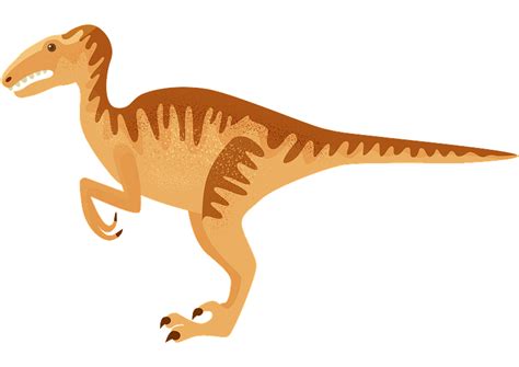 1000 Free Dinosaur Png Images