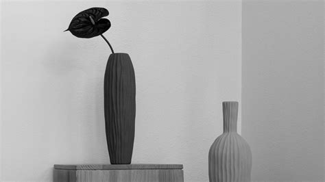 About — Roxanne M Interiors