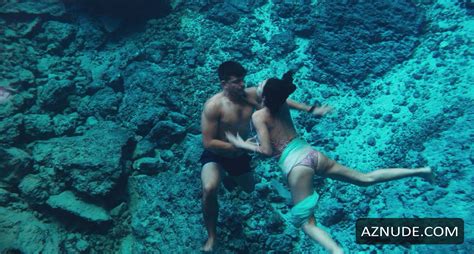 Ximena Romo Nude Aznude