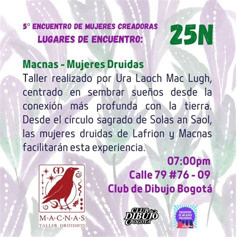 Macnas • Instagram Photos And Videos