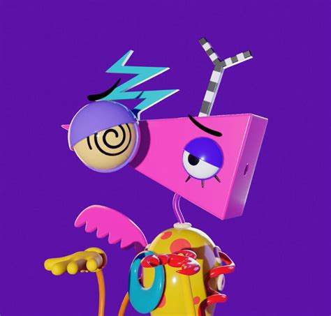 Discuss Everything About The Amazing Digital Circus Wiki Fandom
