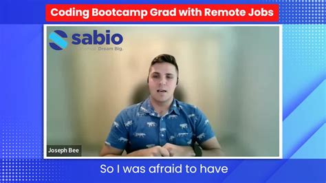 Sabio School Of Software Engineering On Linkedin Grateful