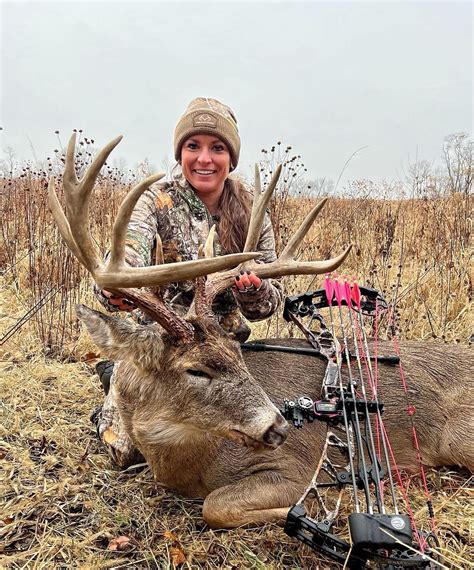 𝕂𝕣𝕪𝕤𝕥𝕖𝕟 𝕄𝕔𝔻𝕒𝕟𝕚𝕖𝕝 Krystenmcdaniel • Instagram Photos And Videos