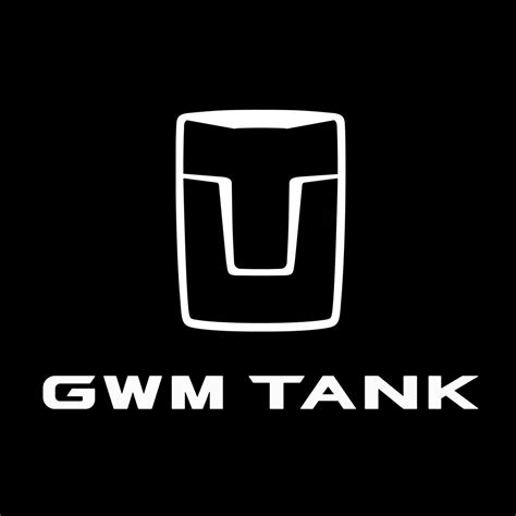 Gwm ลาดกระบัง Bangkok