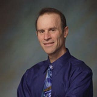 Dr Douglas Schreck Md Burbank Ca Cardiology