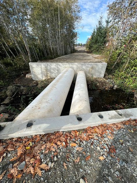 The Best Laid Plans… Not A Pipe Dream Eocp