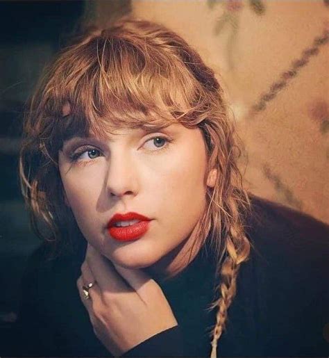 Reminder That Taylor Is A Goddess Not A Slut Do Not Disrespect The