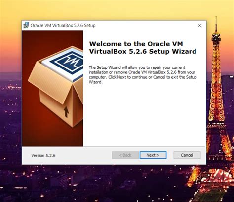 Windows 2000 Virtualbox Download Racingvlero