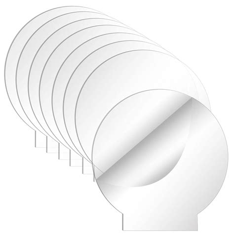 S449bf74d5300496db71a705e5e612f0dn