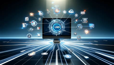 Lms Integration Seamlessly Connecting Learning Ecosystems Telegram Index