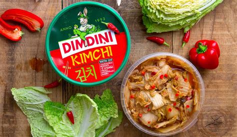 Dimdiņi On Linkedin Dimdini Fruitlogistica2023