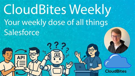 Jagged Intelligence Openapi New Chrome Extension And Dreamforce Call