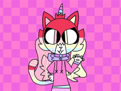 Me In A Checker Background By Adisa2011 On Deviantart