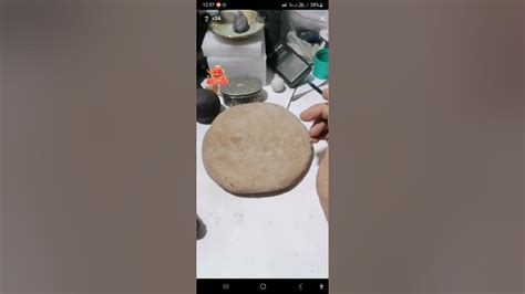 مانای بینینی ژمارەکان لە خەودا Youtube