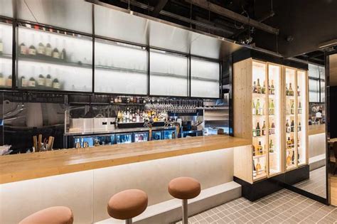 First Look Taki Hercanberra