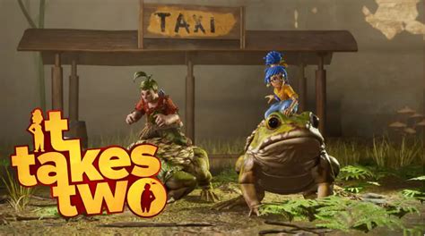 The 10 Games Every Age Cant Stop Playing