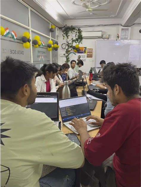 yogesh on linkedin spring java springframework
