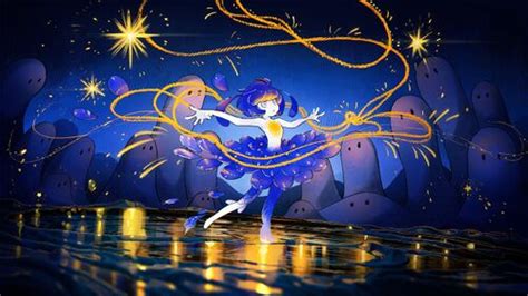 Compass Limbus Company Wiki