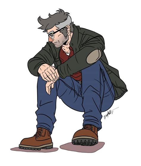 Pin By Sarinha On Gravity Falls Gravity Falls Comics Gravity Falls