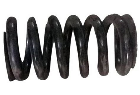 Engine Valve Spring At Rs 08 Mild Steel Spring In Faridabad Id