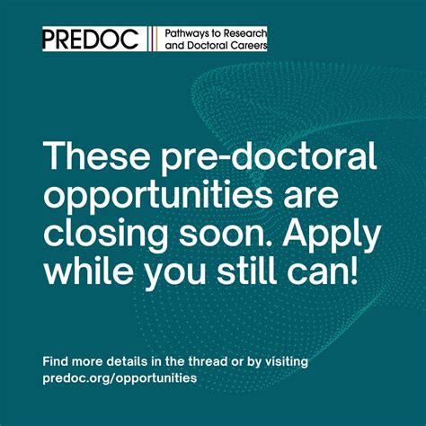 On Twitter 💃 Apply While You Still Can 💃 Find More