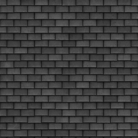 Solved Shaded Material In Viewport Autodesk Community