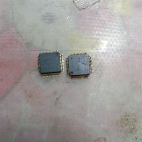 Jual Ic 3525 Ps2 Ic Ps2 Video Ic Video Ps2 Ic 3525 Shopee Indonesia