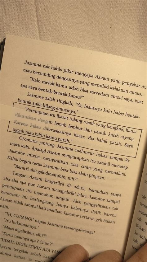 Simpan Cepat Panosundaki Pin