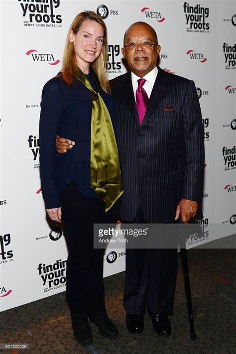 Pictures Of Francie Swift Pictures Of Francie Swift