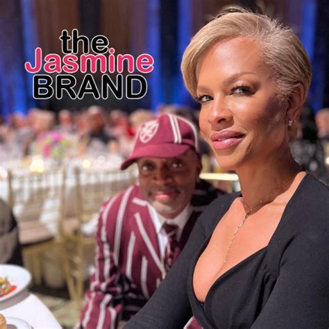 Spike Lee Reveals First Date W Wife Tonya Was At Madonnas Sex Book