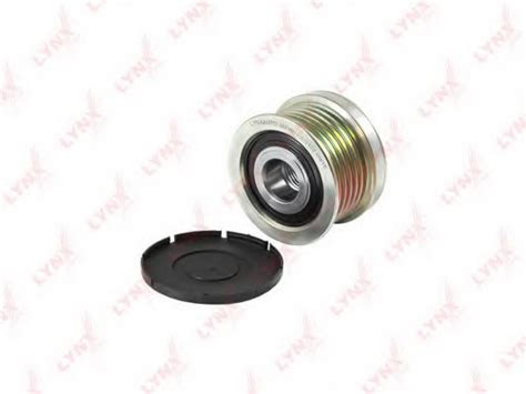 03c903119dvw 03c 903 119 D Pulley Alternator For Vw