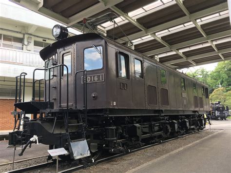 Jnr Ed161 At Ome Rr Park 2 By Rlkitterman On Deviantart