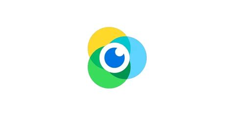 Cancel Manycam Subscription · Github Topics · Github