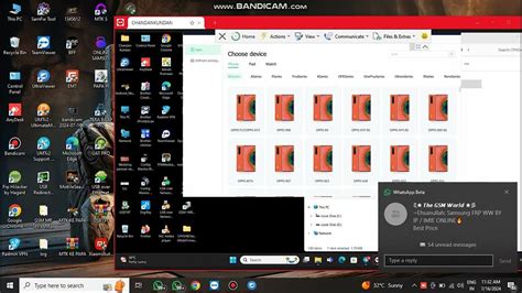 Oneplus Cph2487 Frp Erase By Gsm Mr Shivam Youtube