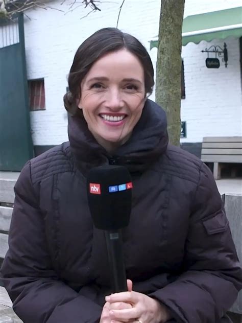 Drama Bei Awz Justus Stirbt Im Krankenhaus