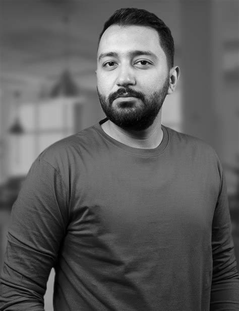 درباره ما شرکت معماران بلند آسمانه