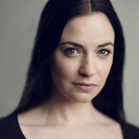 Stream Maria Lovelady The Yard By Maria Lovelady Listen Online For