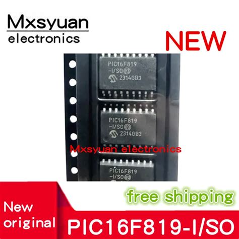 S8de570dba70a448a97b88756d8708ae4o 