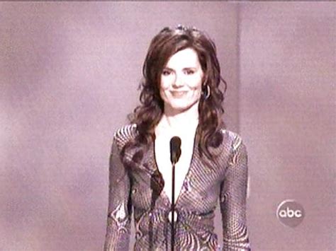 Geena Davis Porn Pictures XXX Photos Sex Images PICTOA