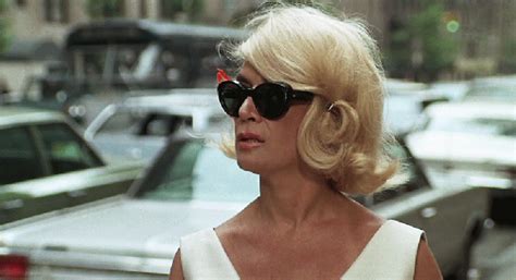 Sylvia Miles Midnight Cowboy