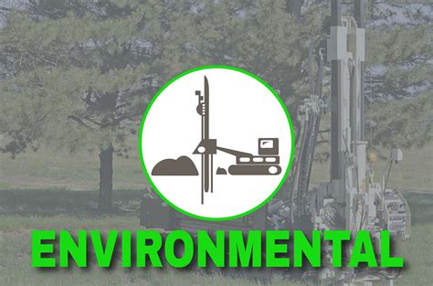 Trinity Subsurface Underground Utility Services