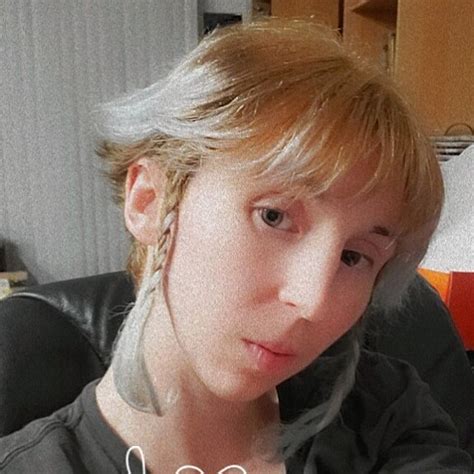 Deanna Matthews Sharegrid