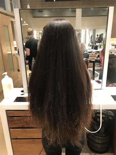 Who Else Loves Valkyraes Long Hair What Was Your Favorite Hairstyle