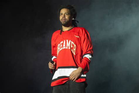 Future And Metro Boomin Tap J Cole For We Still Dont Trust You