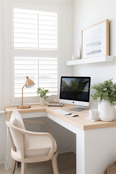 Modern Home Office Room Modern Home Office Ideas Container Stories