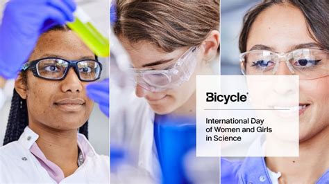 Katerine Van Rietschoten On Linkedin So Proud To Be Part Of This Company